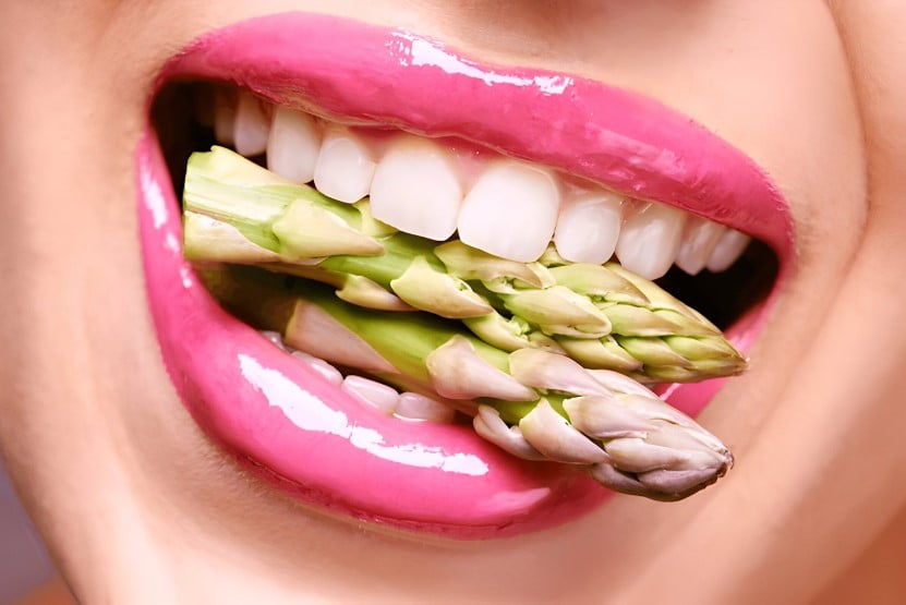 Vegan and Cruelty-Free Lip Makeup Options - Stylezara