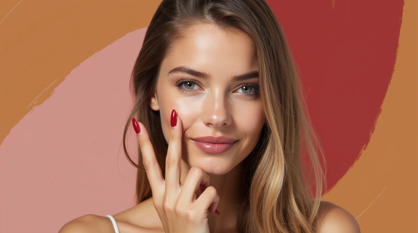 Seasonal Lip Trends and Colors - Stylezara
