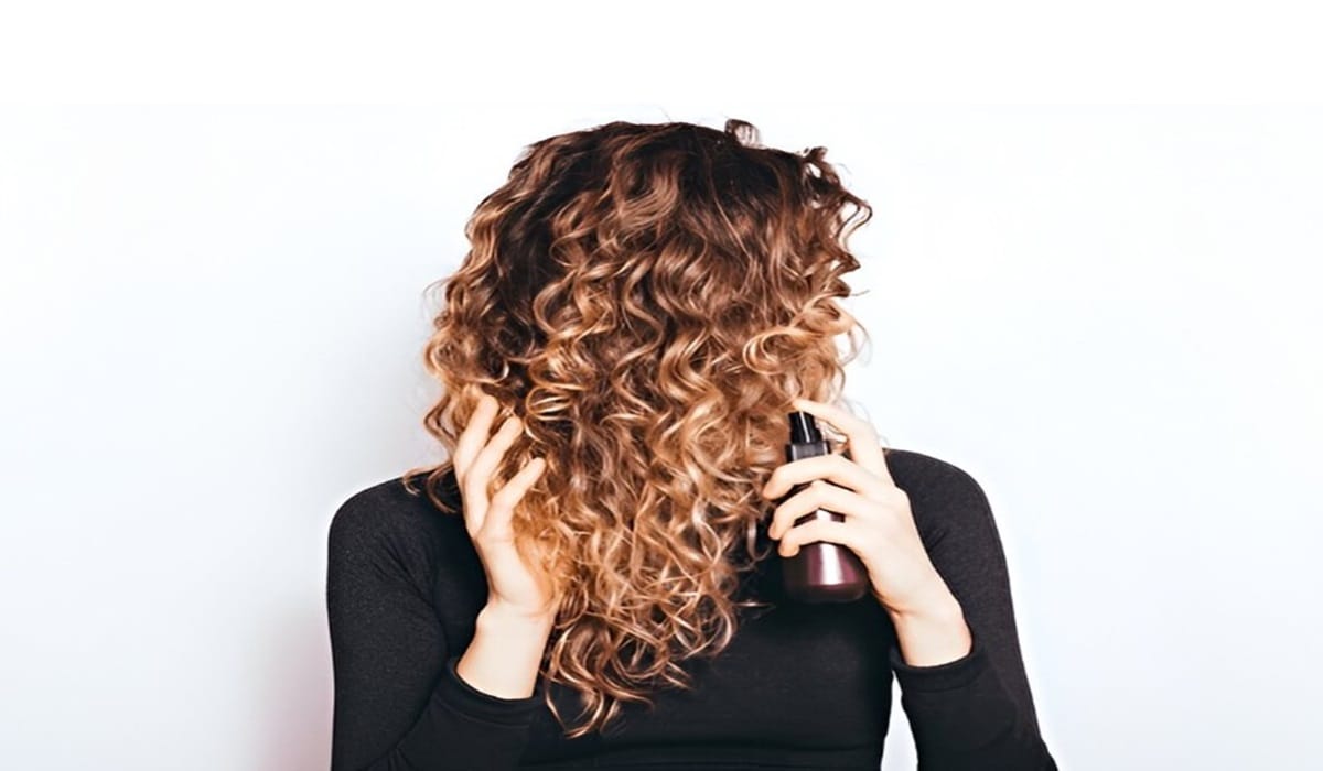 Achieving Hair Growth in 1 Year: Tips and Progress Insights - Stylezara